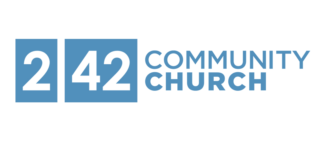 Strategic Partners - The Solomon Foundation