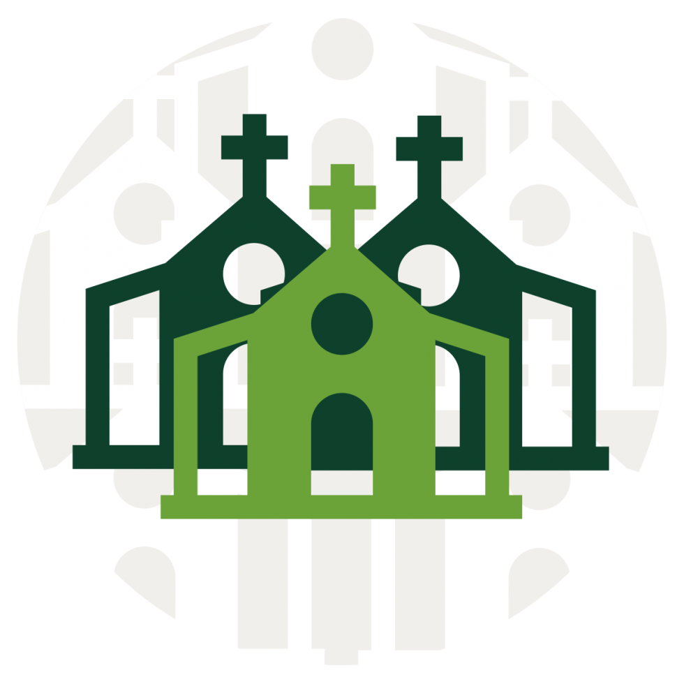Giving - The Solomon Foundation