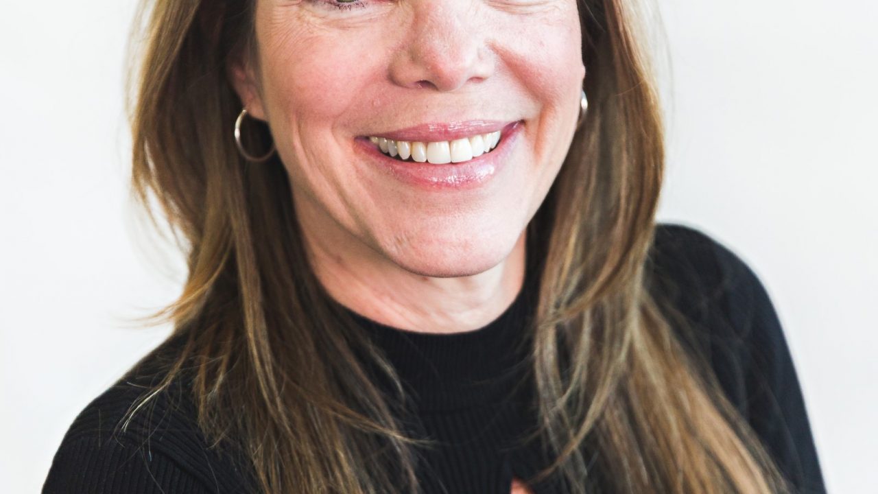 Our Team - The Solomon Foundation