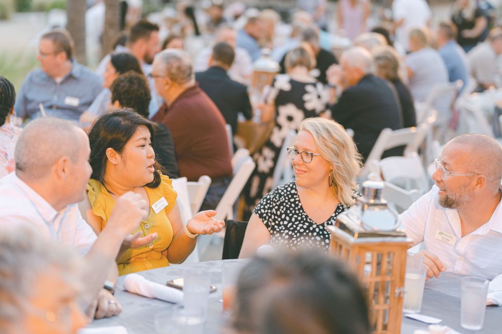 Loans Home - The Solomon Foundation