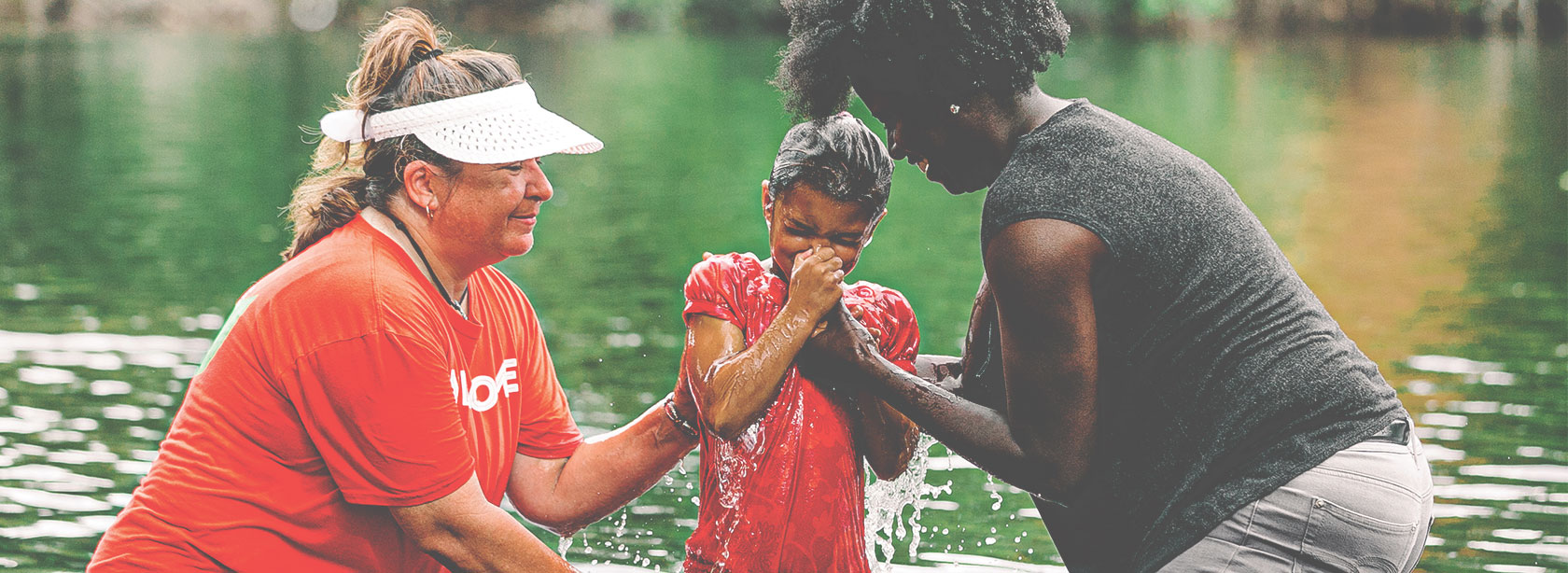 Home - The Solomon Foundation