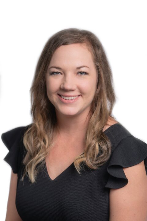 Our Team - The Solomon Foundation