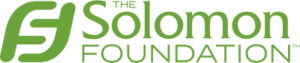 The Solomon Foundation - The Solomon Foundation